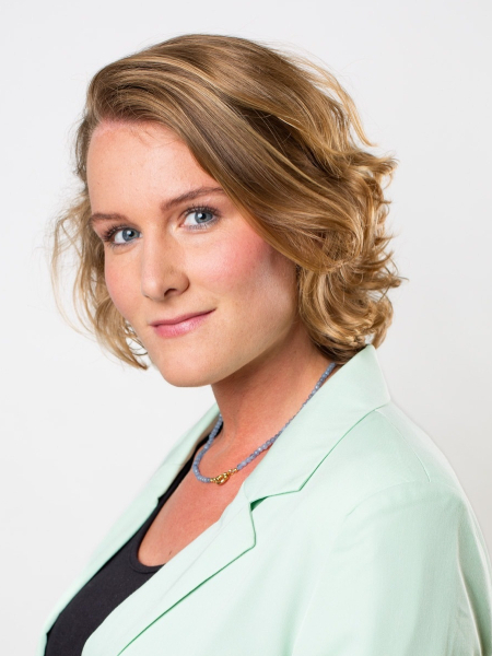 H.J.G. Waaijer | Advocatenkantoor Groenendijk & Kloppenburg Advocaten ...